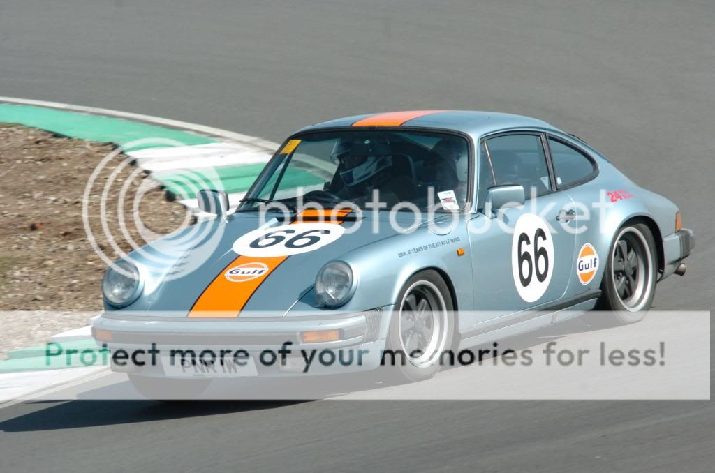 911 SC rear spoiler question. - Page 2 - SC - Impact Bumpers