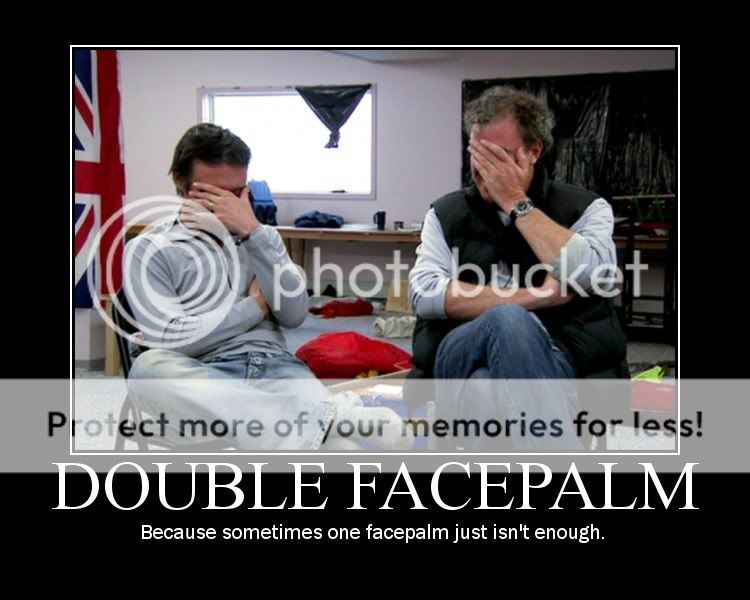 *MAJOR WARNING* Collectors, Listen Up! | DiecastXchange Forum