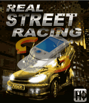 Real Street Racing (176×220) | iCelular