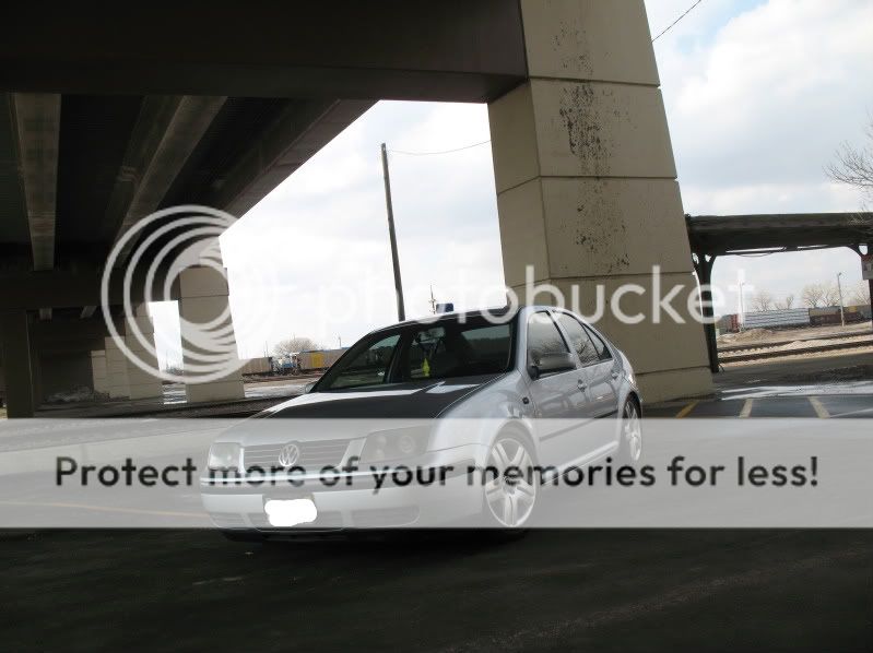 Door latch assembly?? | VW Vortex - Volkswagen Forum