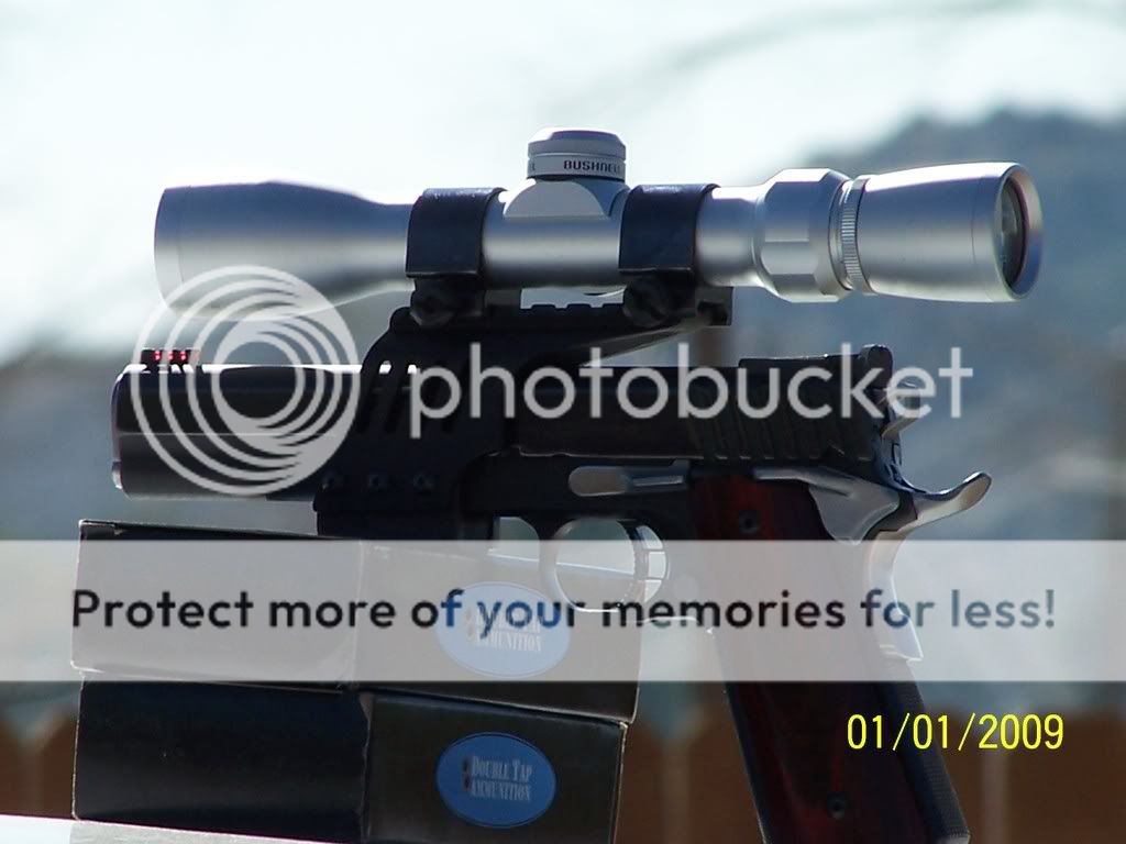 Lets See Yor Fusion Beauties! Or The Fusion Foto Thread. | Page 7 ...