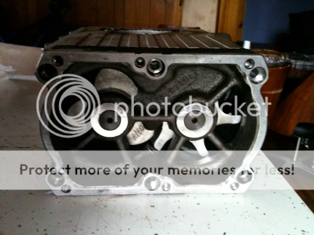 VWVortex.com - complete stg 1 lysholm supercharger kit for 2.0 (BBM ...