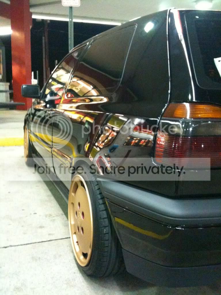 FS: 97 GTI in PA | Page 4 | VW Vortex - Volkswagen Forum